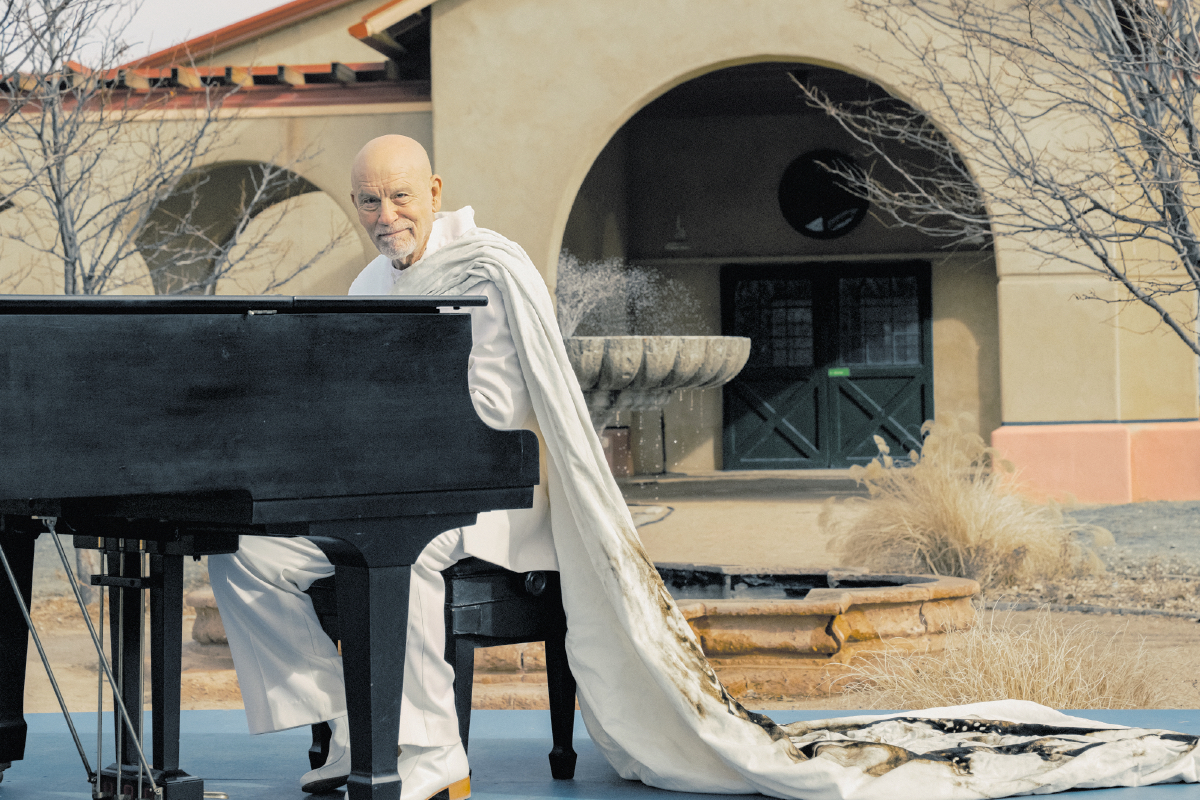 Dragons' Den star Steven Bartlett quits Huel board