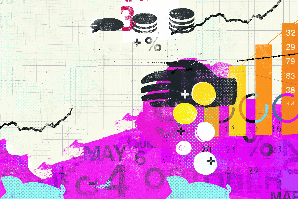 The UK’s biggest ISA pots revealed