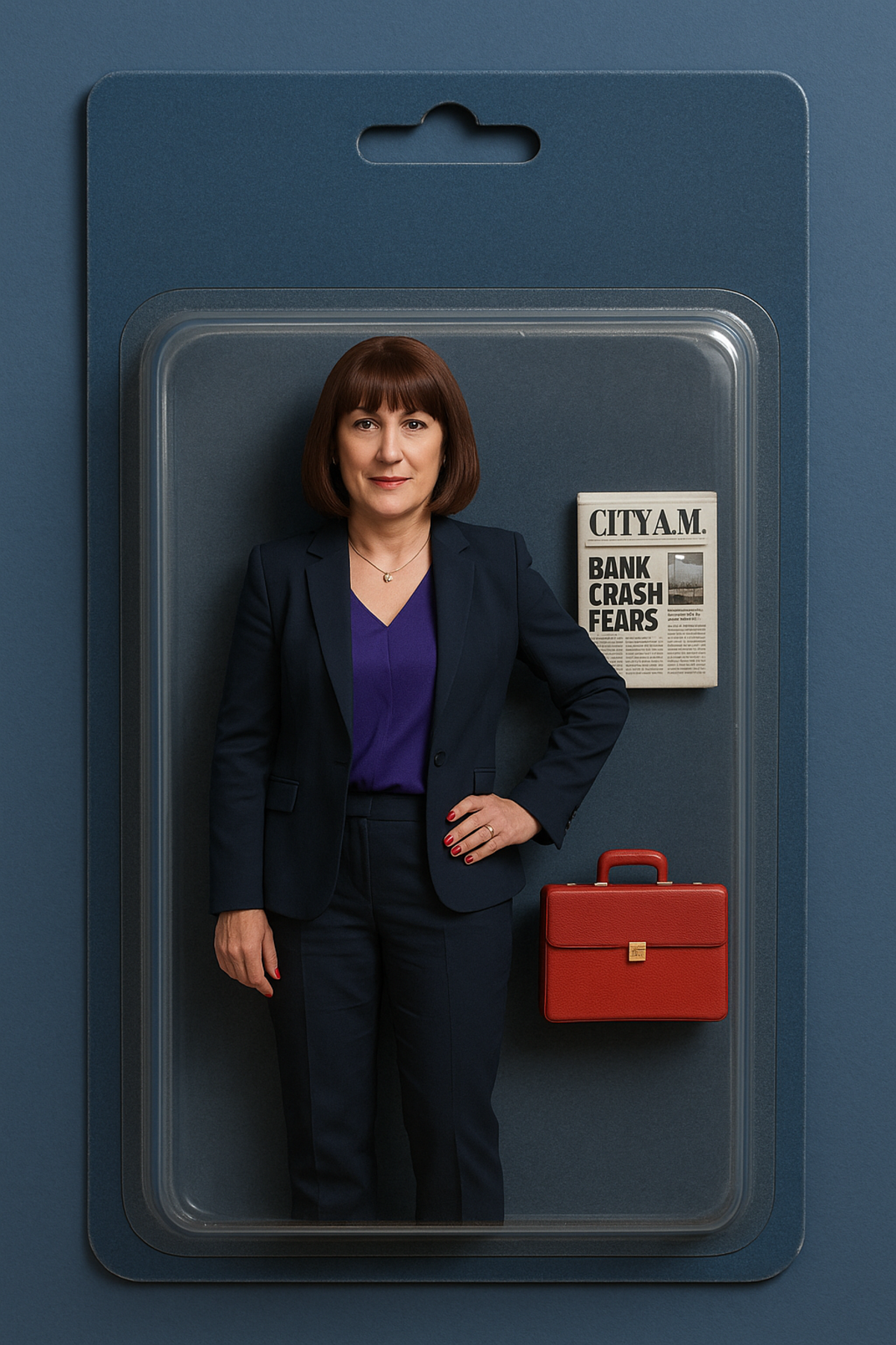 Panmure Liberum: Two City brokers merge into new investment bank led by ...