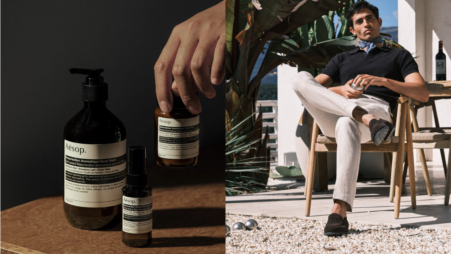 The truth about fasting: Does the 72-hour water fast really work? We ...