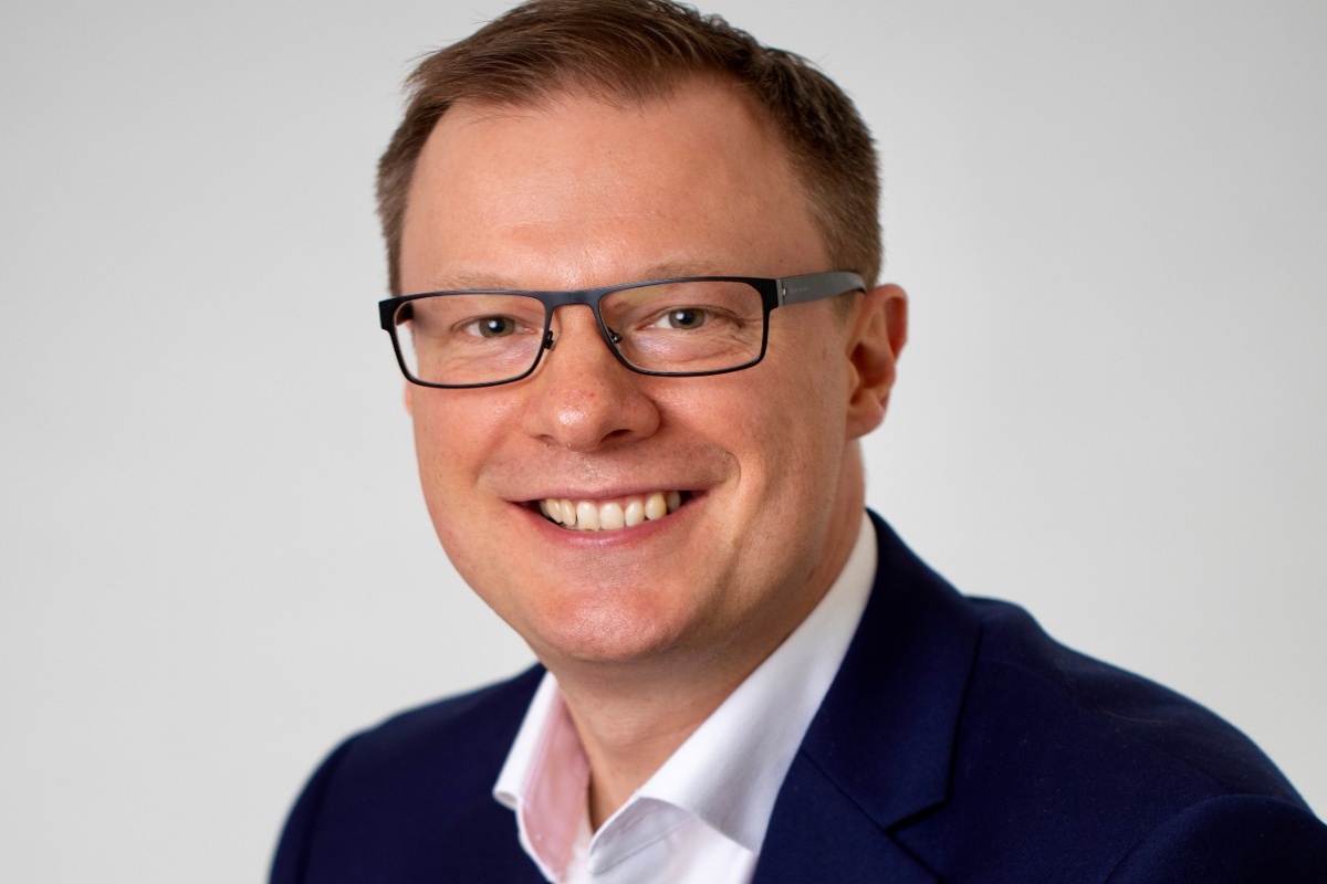 Clearbank, Allica, Atom: The fast-growing future of UK fintech