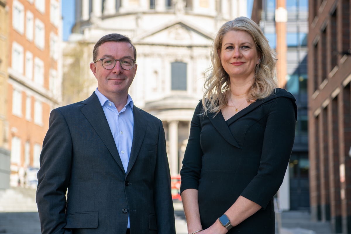 Zurich acquires stake in transactional insurance specialist Icen Risk