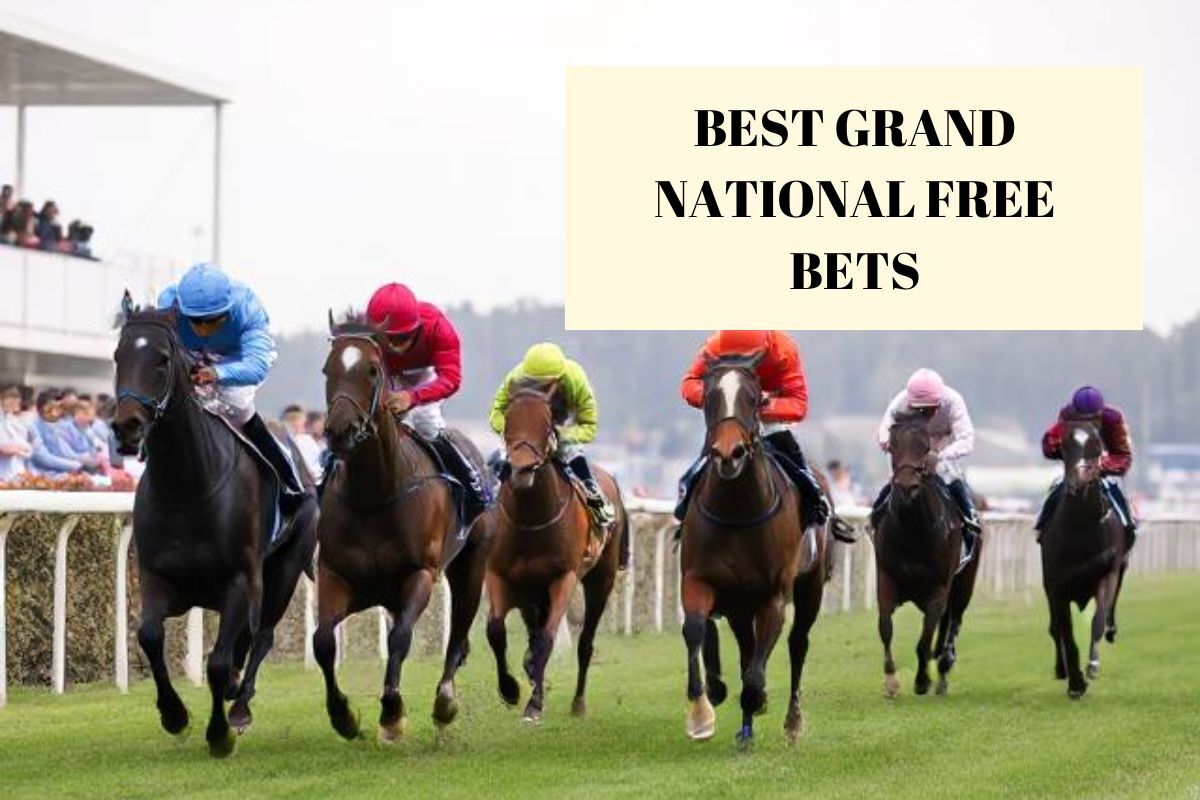 bet365 Bonus Code: CITYBONUS - Bet £10 and Get £30 in Free Bets!