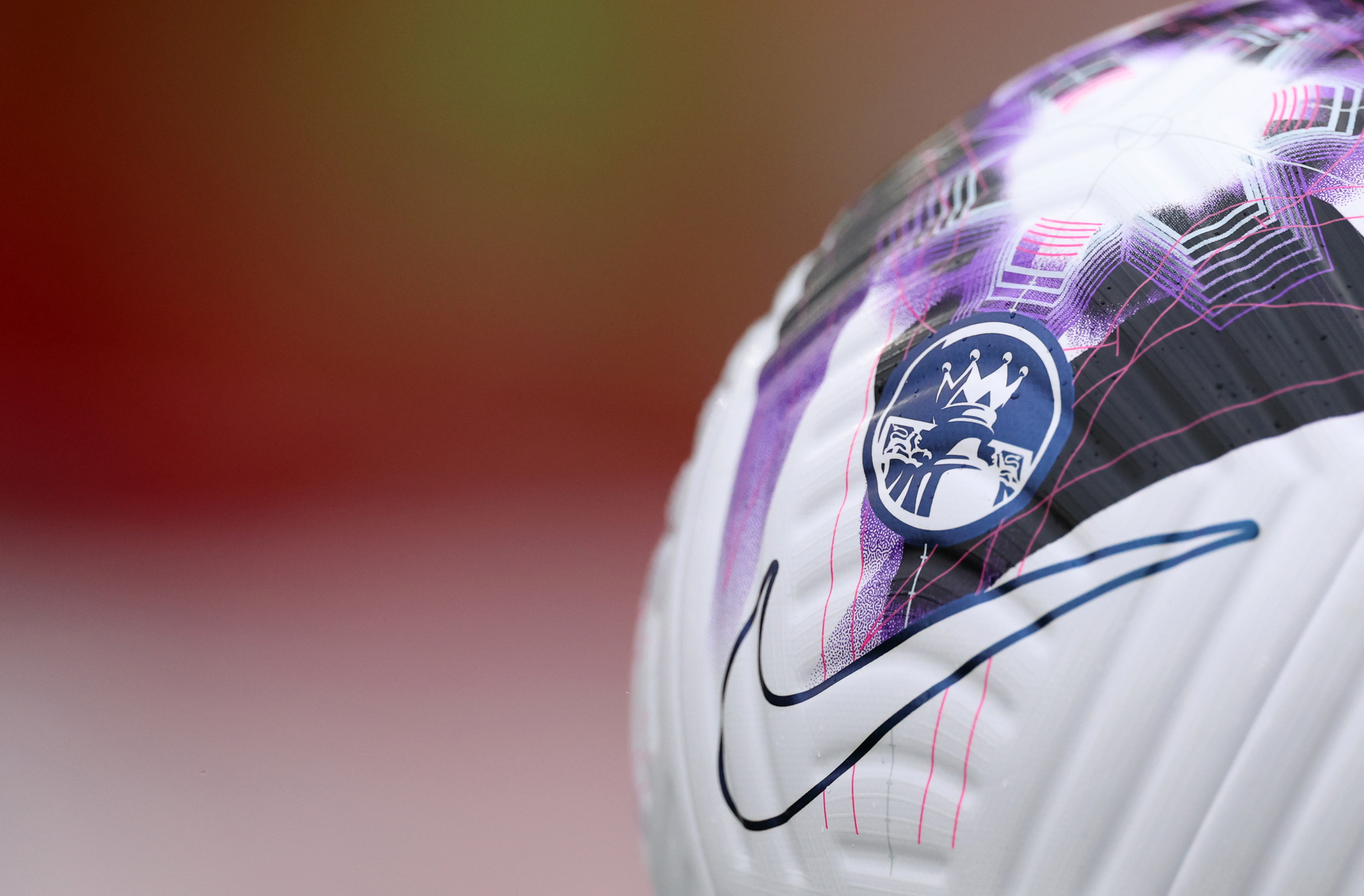Premier League prize money: How much do you get for winning title?