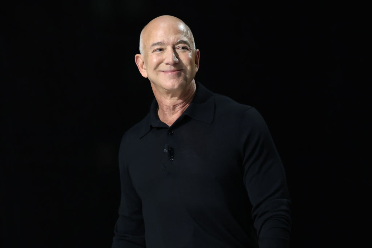Exclusive: The City's hydrogen authority on Jeff Bezos' first nuclear ...