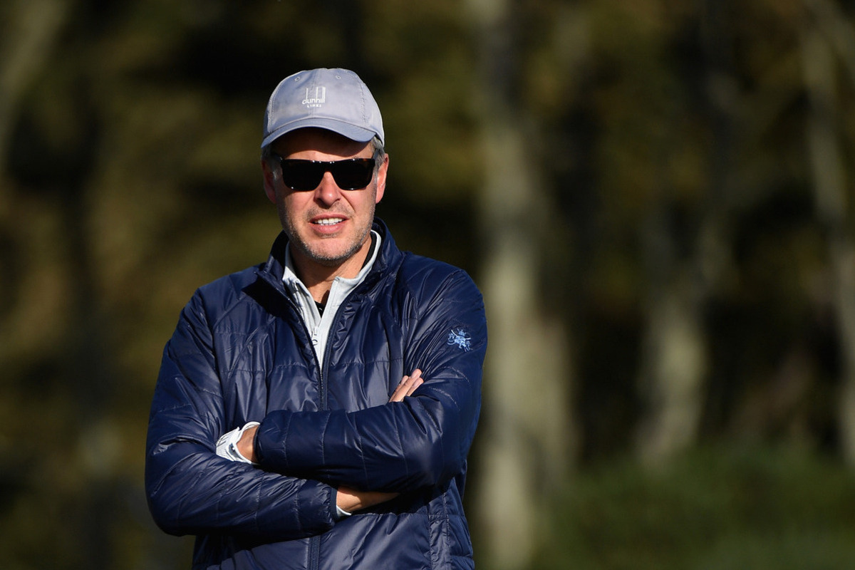 Haven and Warner Hotels owner in the red after Butlin's sale