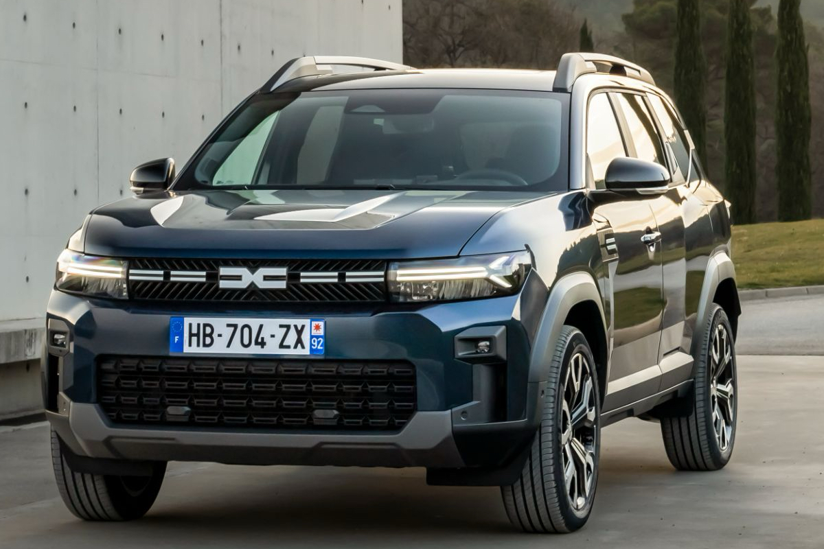 Quango crackdown as Starmer reportedly set to slash civil service jobs