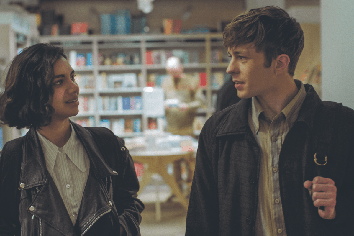 Integrity International Group buys iconic TfL building for £120m - City AM