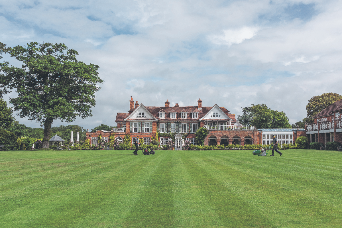 Founder of whisky investment firm Hackstons tied to notorious ‘Wolf of ...