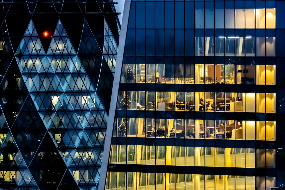 Databricks opens first European HQ in London in bet on UK