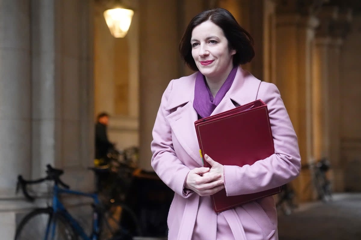 The Deep Blue Sea review: Tamsin Greig brings wit to okay drawing room ...