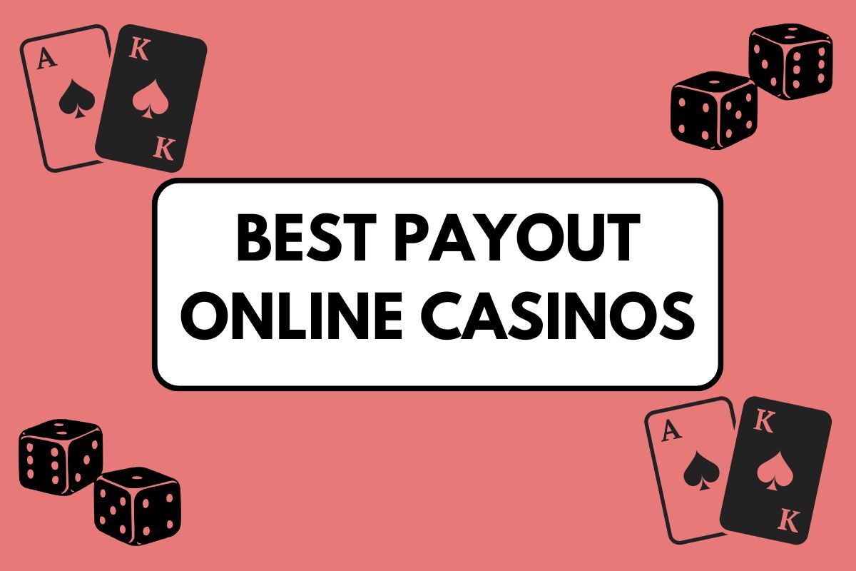 bet365 6 Scores Challenge 2025 - Chance To Win Free Spins & Prizes!