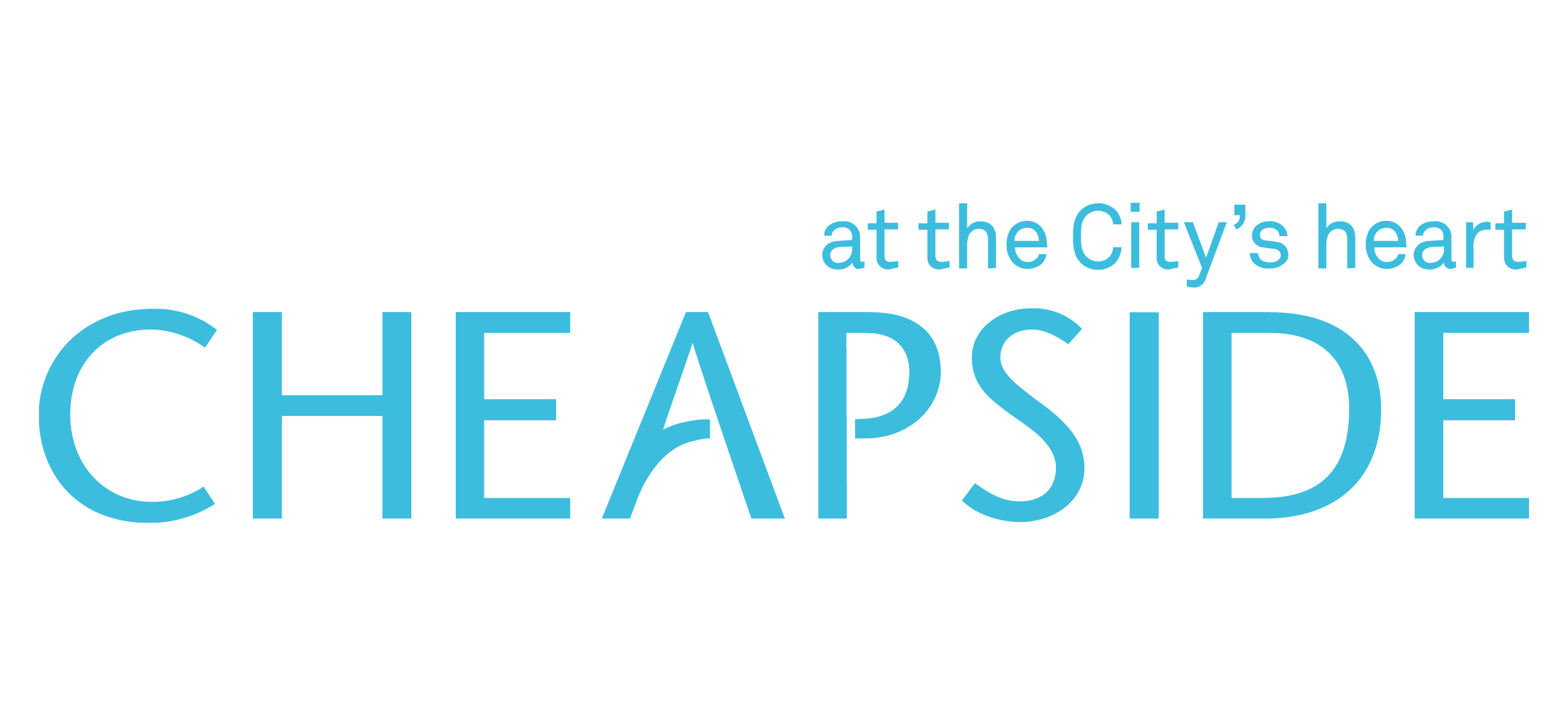 The Cheapside Business Alliance