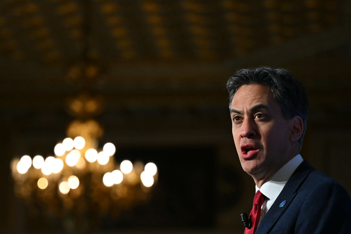 National Grid to sell the ESO to government for £630m