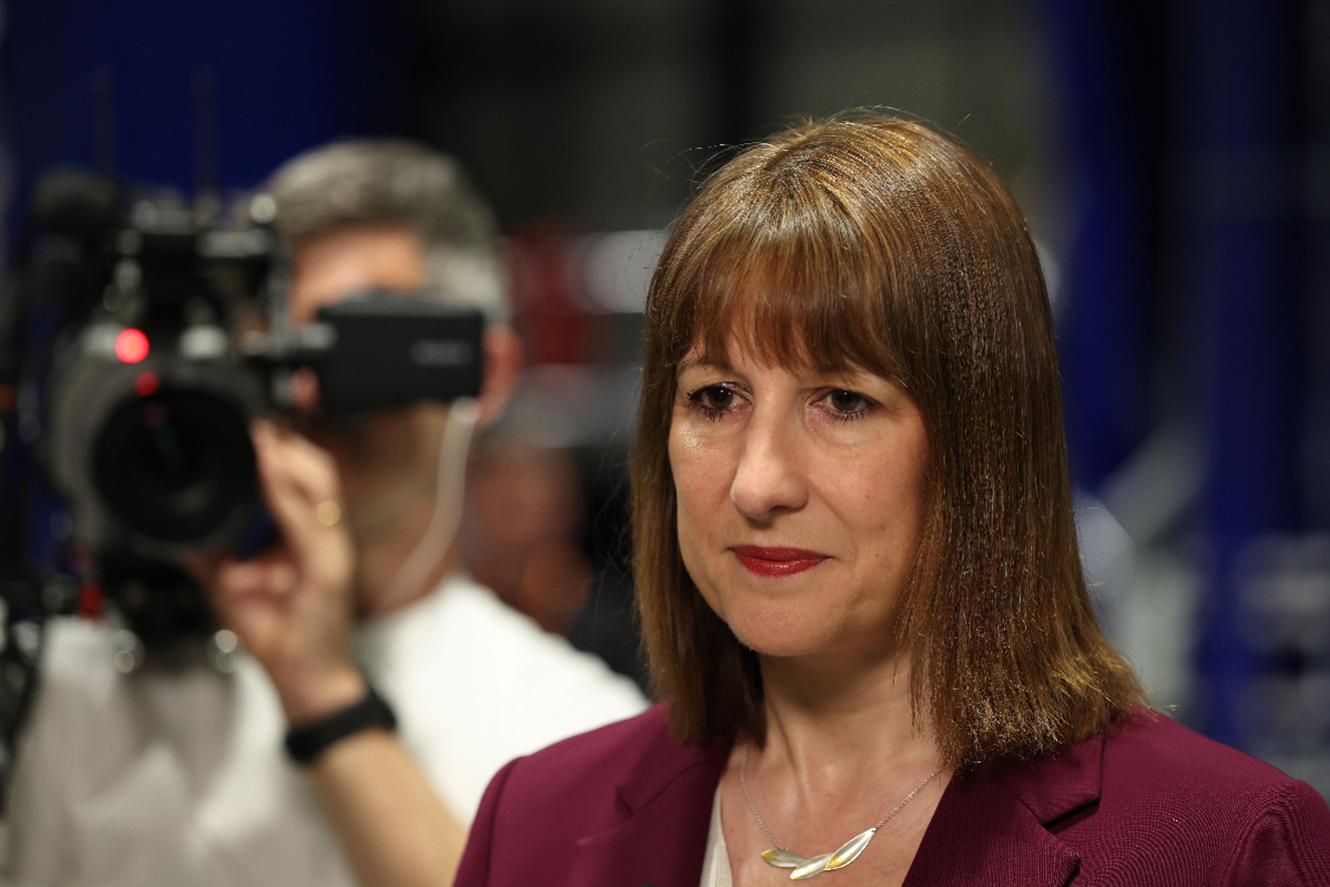 Salaries and bonuses at London banks, ranked from best to worst – plus ...