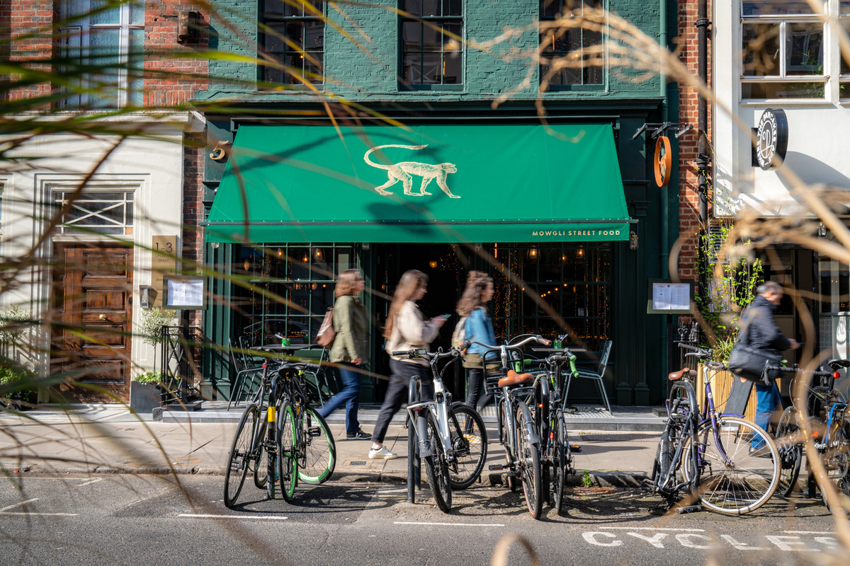 Loveholidays CEO Donat Rétif on tripling firm's profit by ...