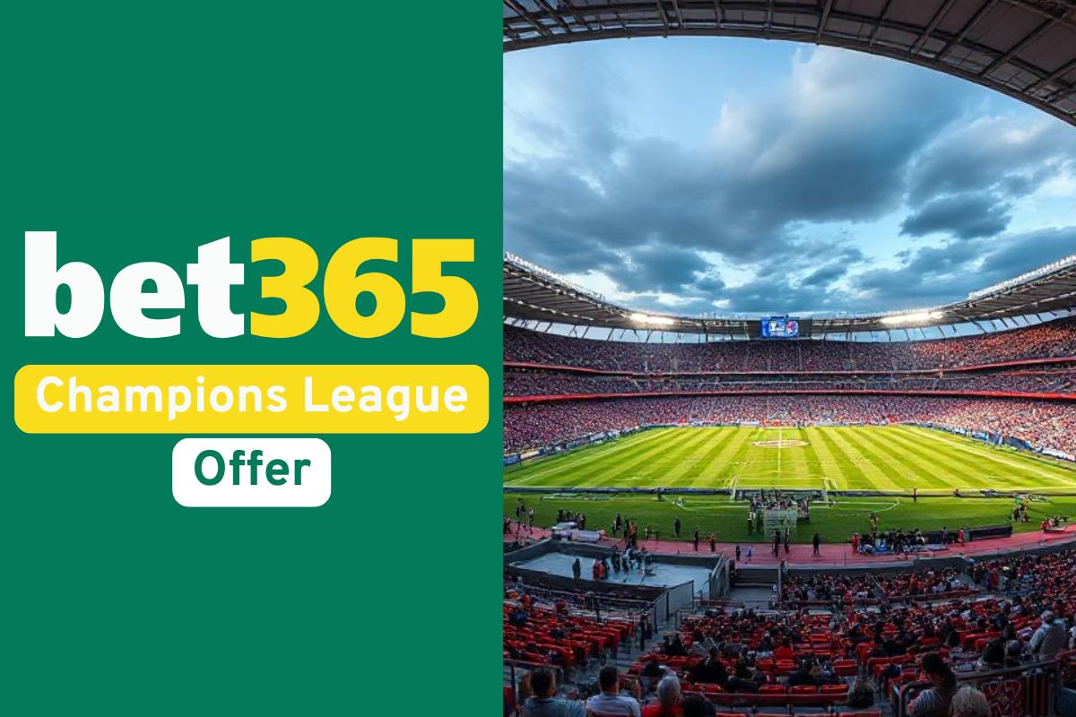 bet365 Prize Matcher 2025: Claim Free Spins, Bets and Golden Chips