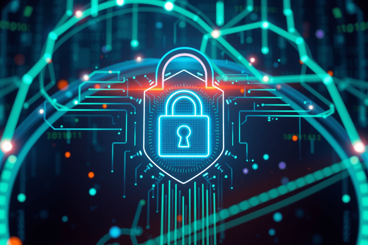 Legal Aid cyber attack 'more extensive than originally understood'