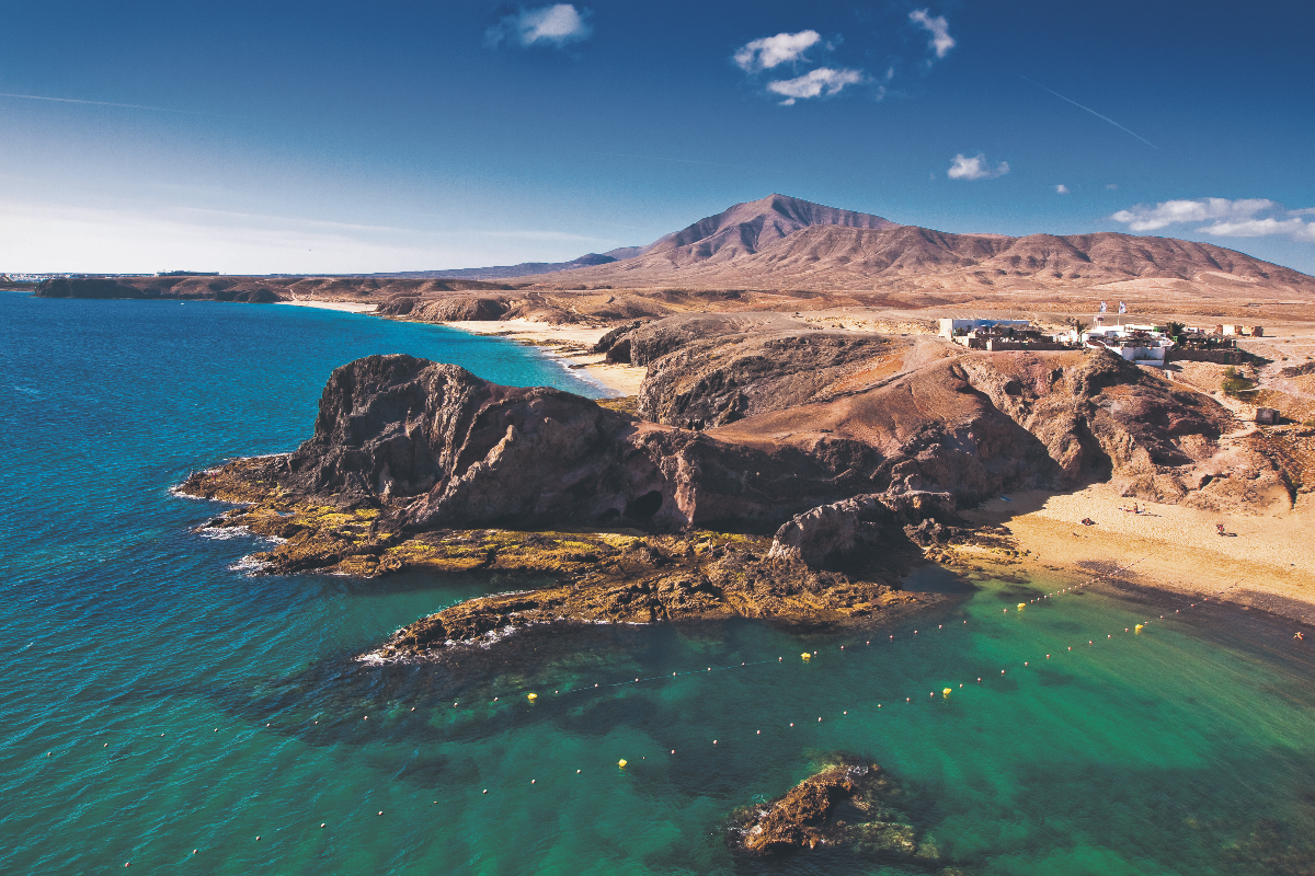 Channel 4 chief Alex Mahon to run entertainment group Superstruct