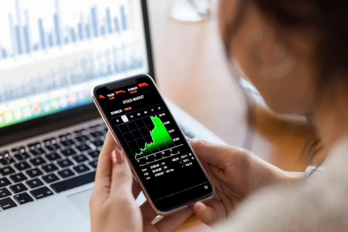 Brake Bros makes first profit since 2018 after sales jump by £1bn