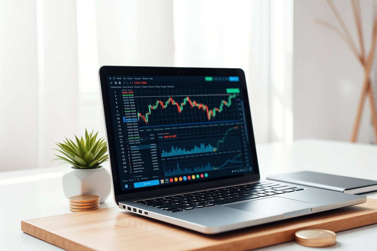 Drax faces FCA probe amid allegations of misleading biomass sourcing