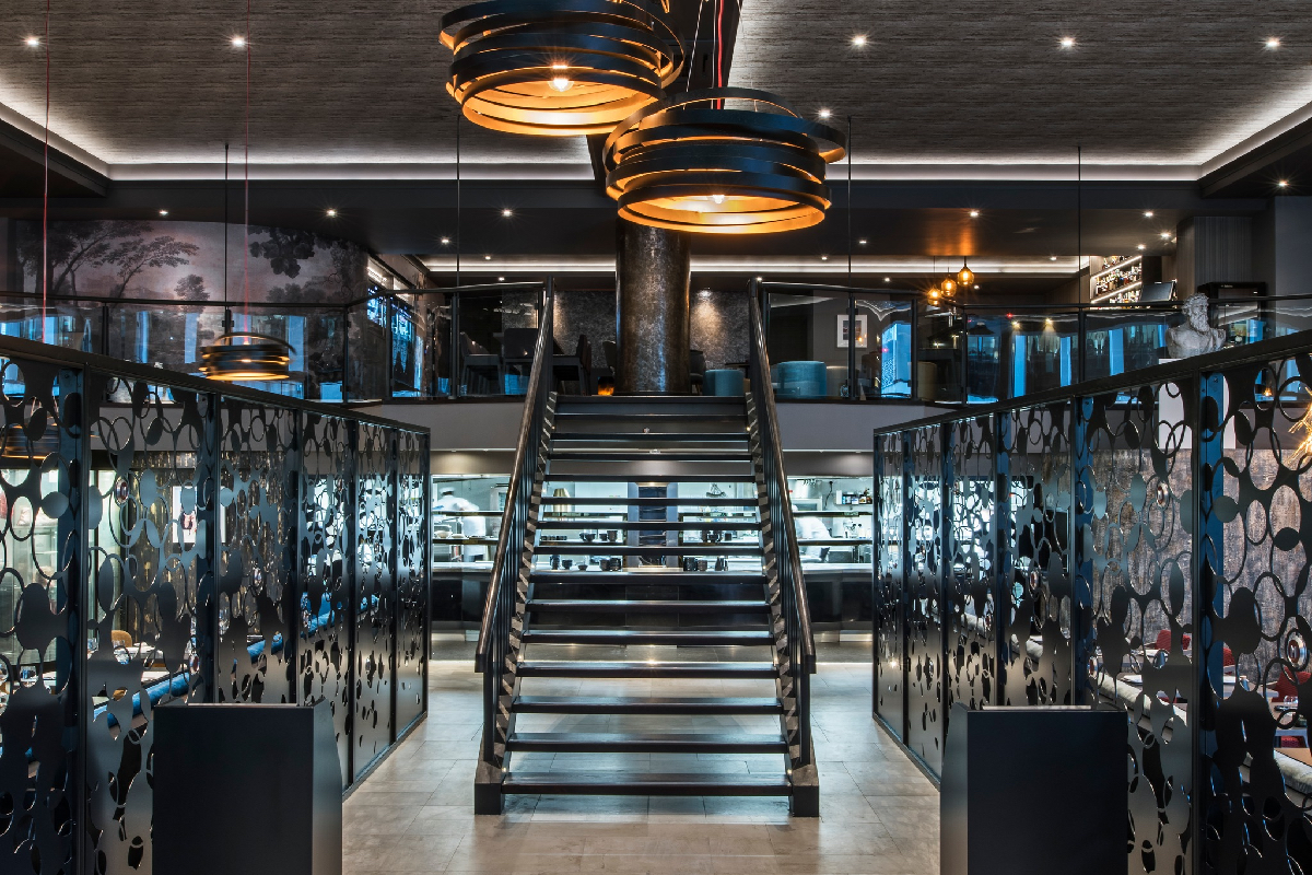 Mohsin and Zuber Issa: Asda-owning billionaire brothers see net worth sag