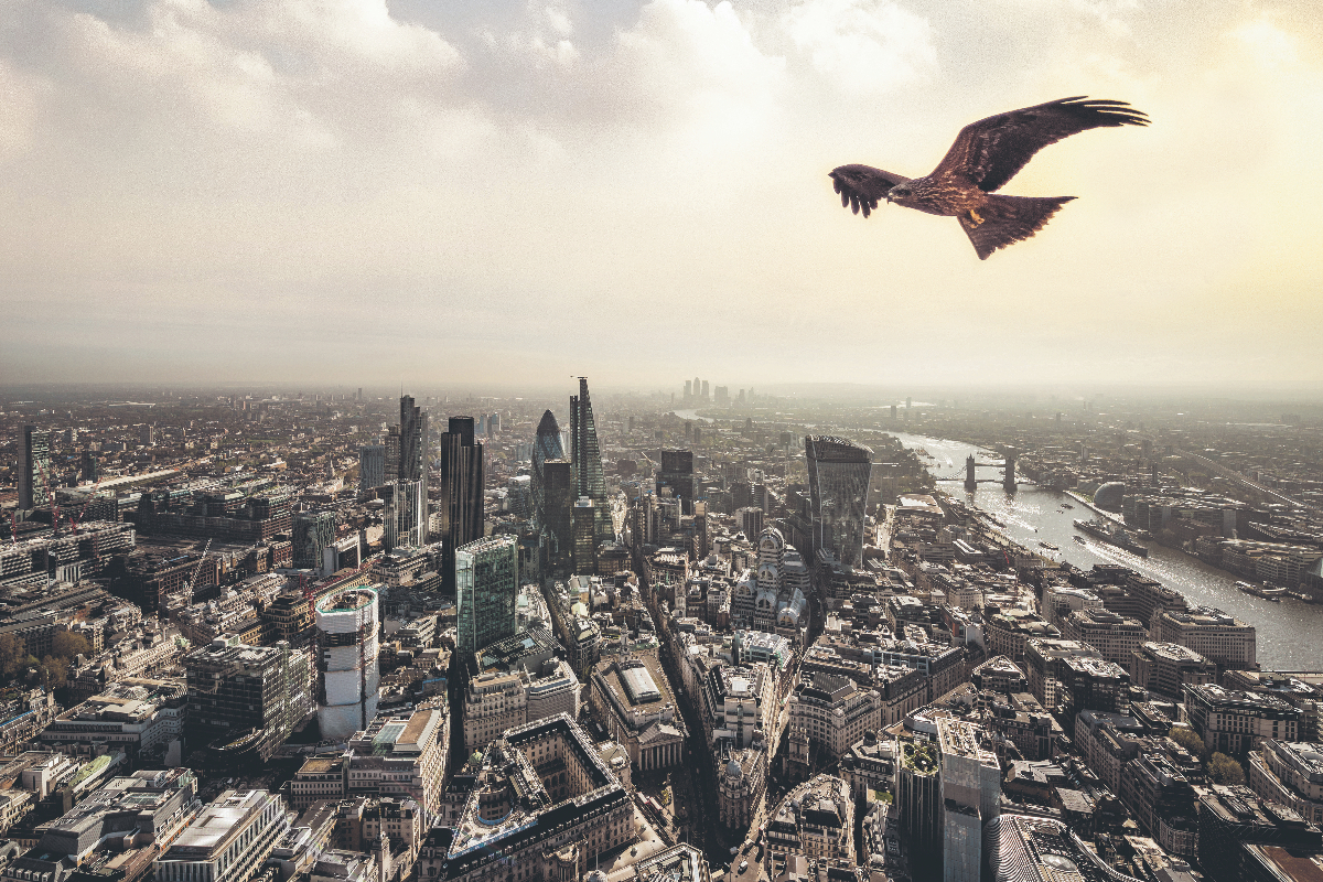 FCA slaps Barclays with £42m fine for financial crime failings