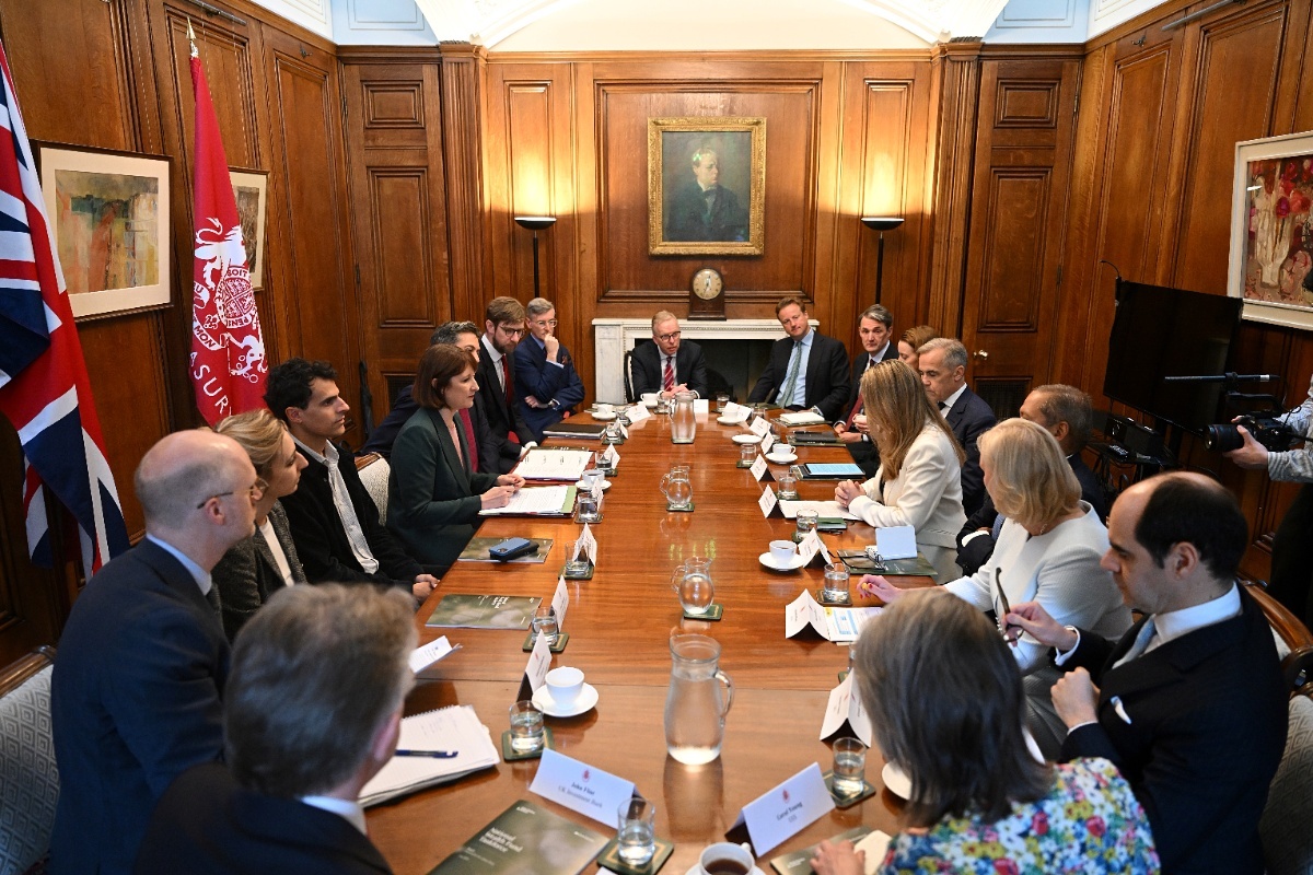 Why RBS killed digital bank Bo only five months after launch