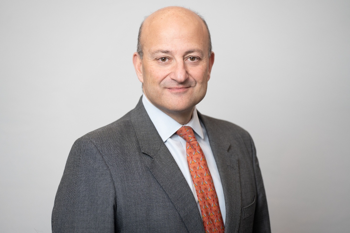 Why RBS killed digital bank Bo only five months after launch