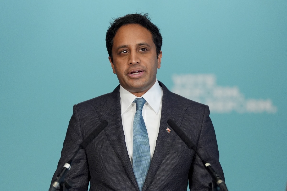 Barclays appoints former Rothschild veteran Nigel Higgins as next chairman