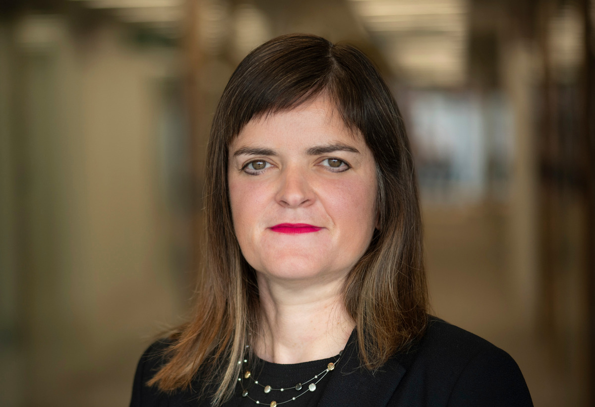 Channel 4 chief Alex Mahon to run entertainment group Superstruct