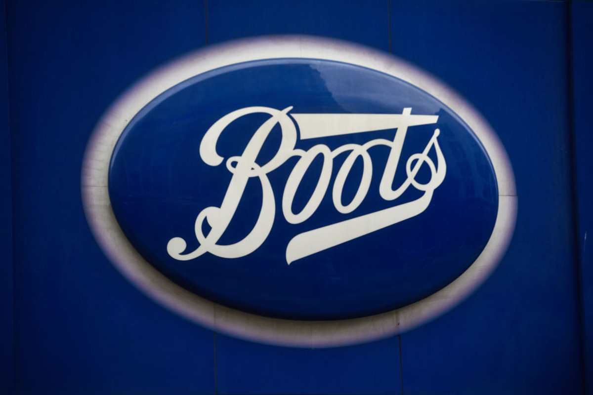 Boots: Profit jumps after closing hundreds of stores