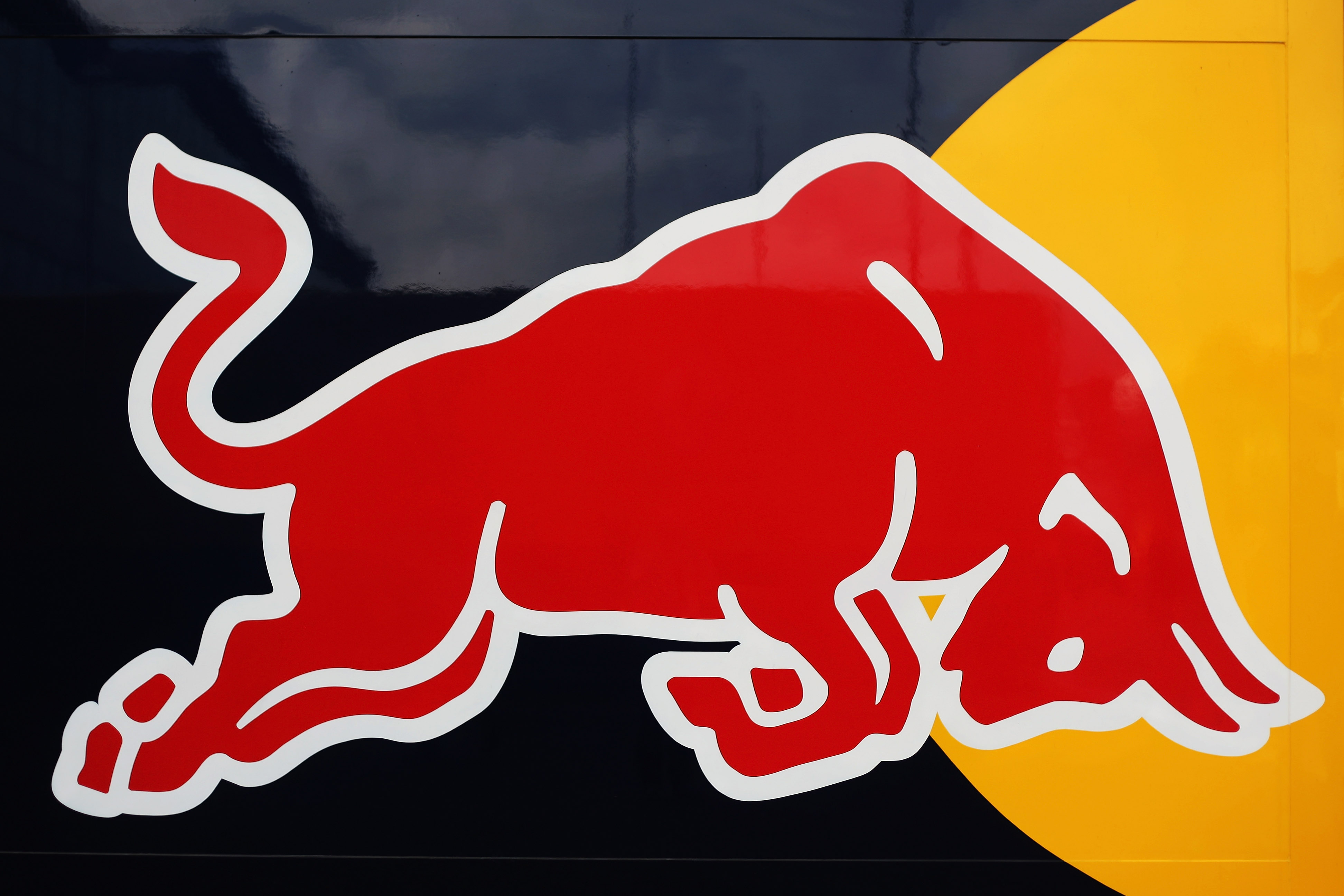 Red Bull eyes franchise in R360 rugby breakaway league