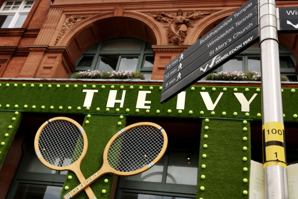 Brake Bros makes first profit since 2018 after sales jump by £1bn