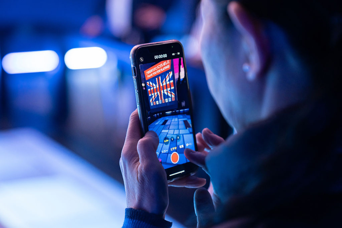 Vodafone and Virgin Media O2 strike £343m deal