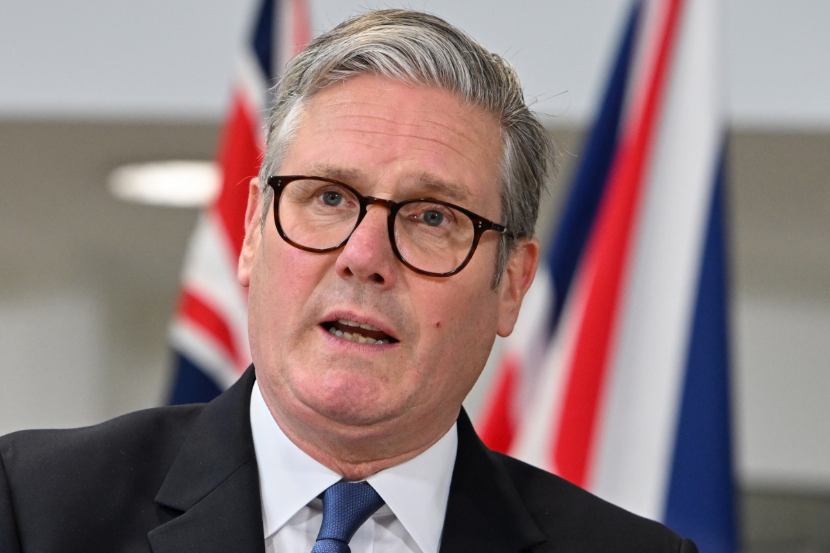 DWF: Sir Nigel Knowles to retire as new CEO named