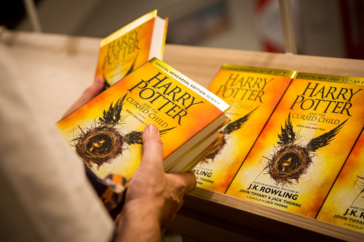 Wren Kitchens owner sheds 1,000 jobs as profit slumps