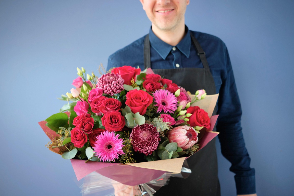 Loveholidays CEO Donat Rétif on tripling firm's profit by ...