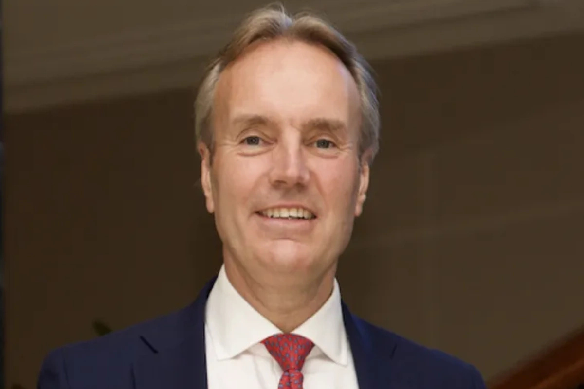 Exclusive: First AIM VCT in 18 years launches on London Stock Exchange