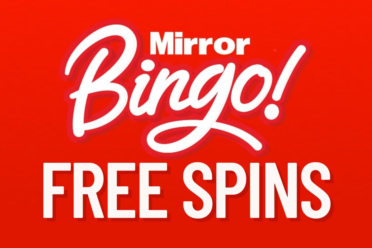 Heart Bingo Welcome Offer - Get £50 on Bingo + 25 Free Spins
