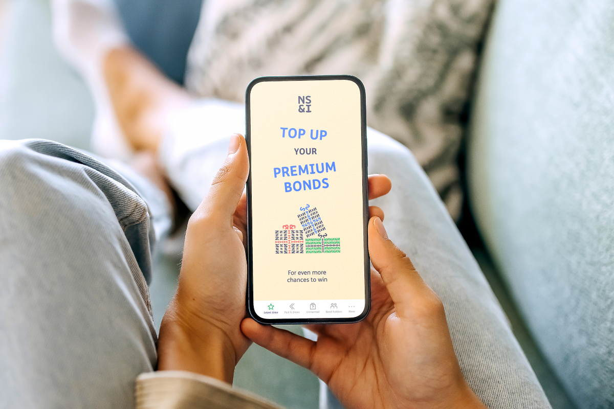 Natwest Boxed launches savings account with The AA