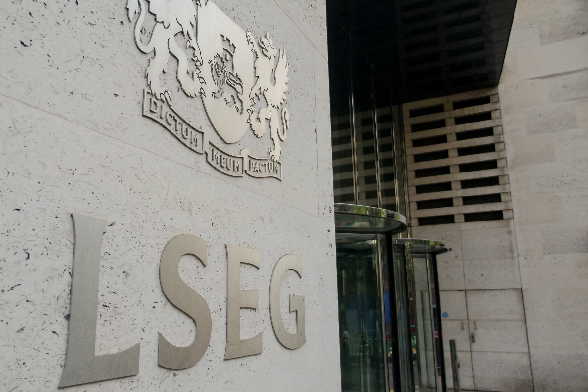 Lloyd’s of London insurer Canopius favours IPO in private equity exit