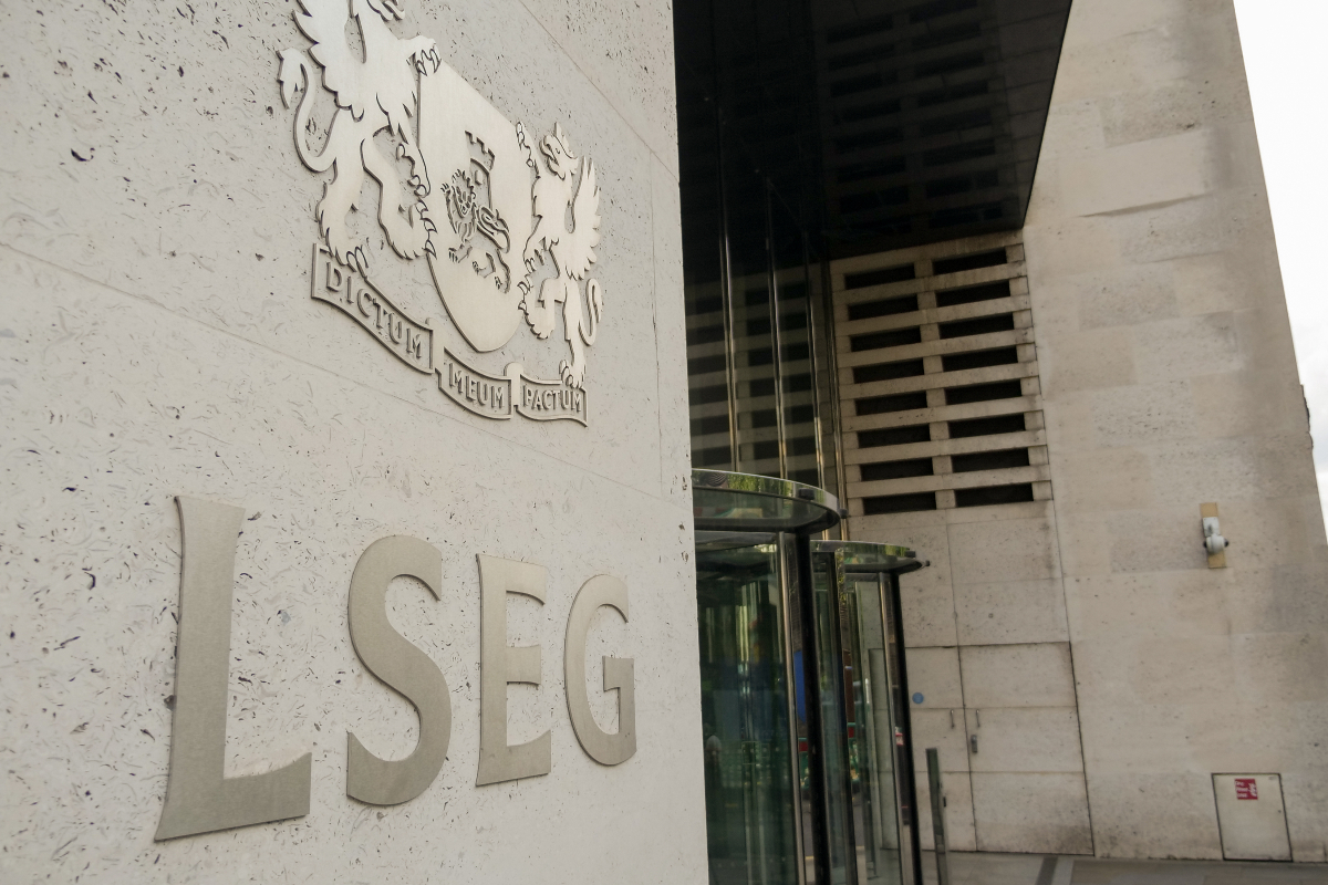 Lloyd’s of London insurer Canopius favours IPO in private equity exit