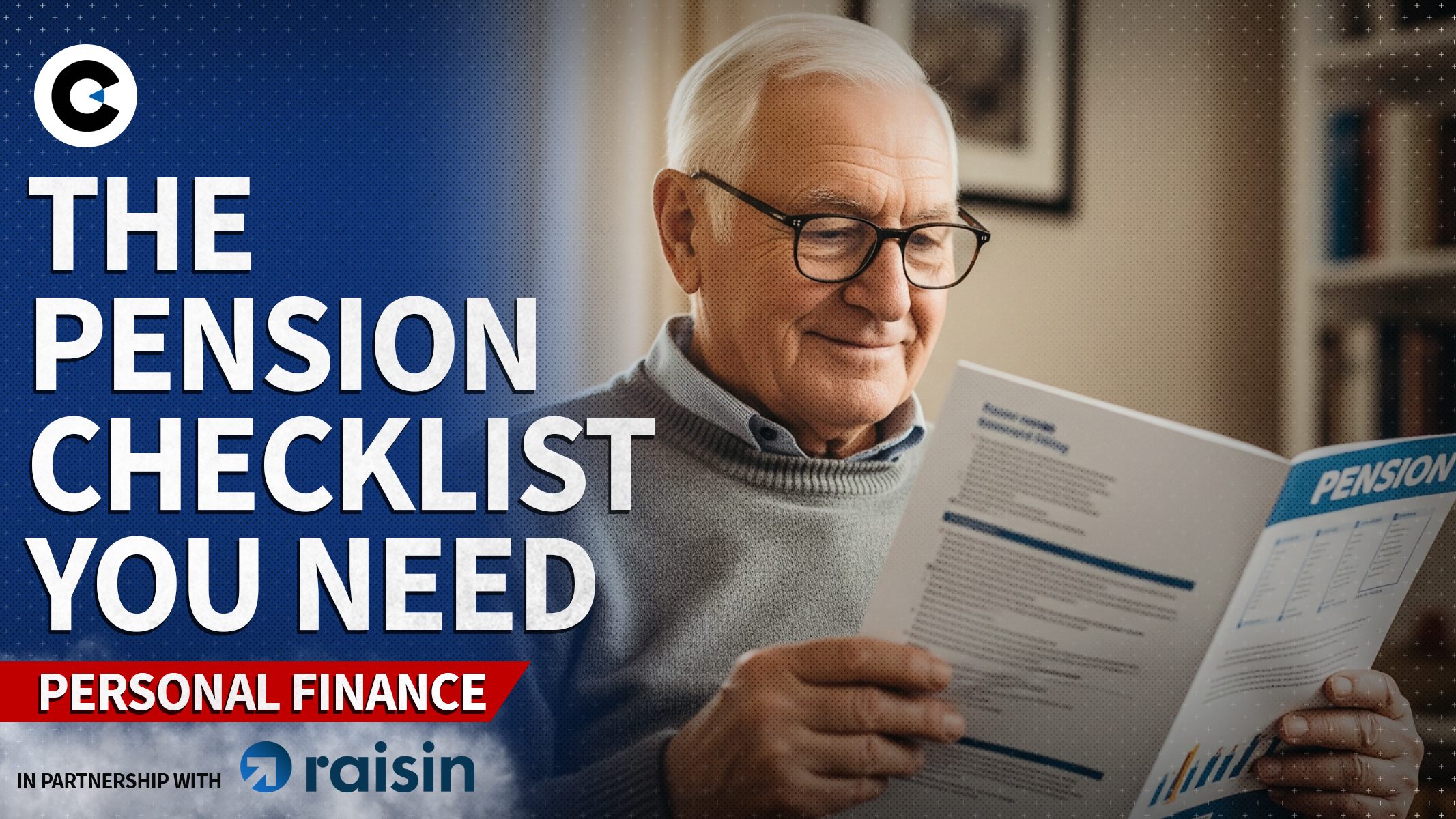 Phoenix to restructure pensions arm as Standard Life boss retires