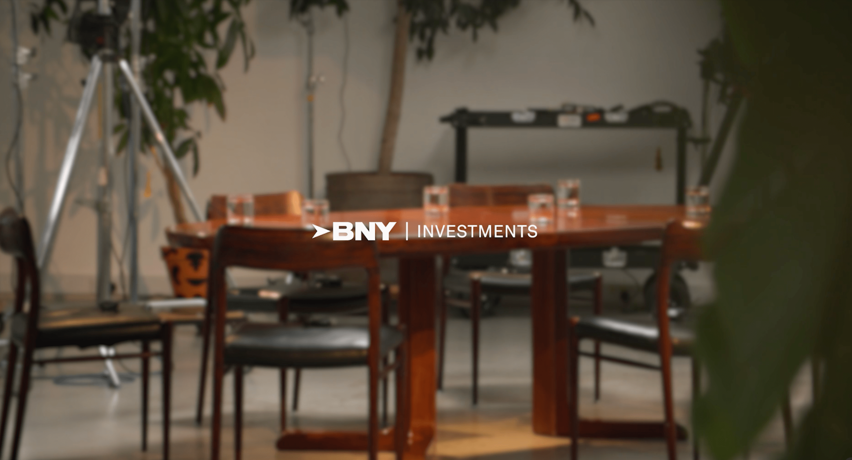 BNY signs deal for major Manchester office in city centre landmark