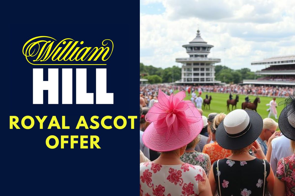 William Hill owner 888 tries to summon up memories of growth with name ...