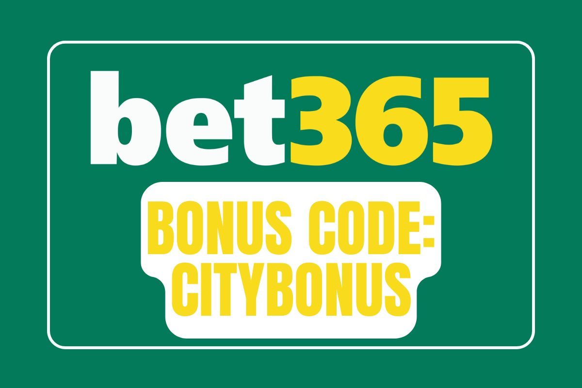 bet365 6 Scores Challenge 2025 - Chance To Win Free Spins & Prizes!