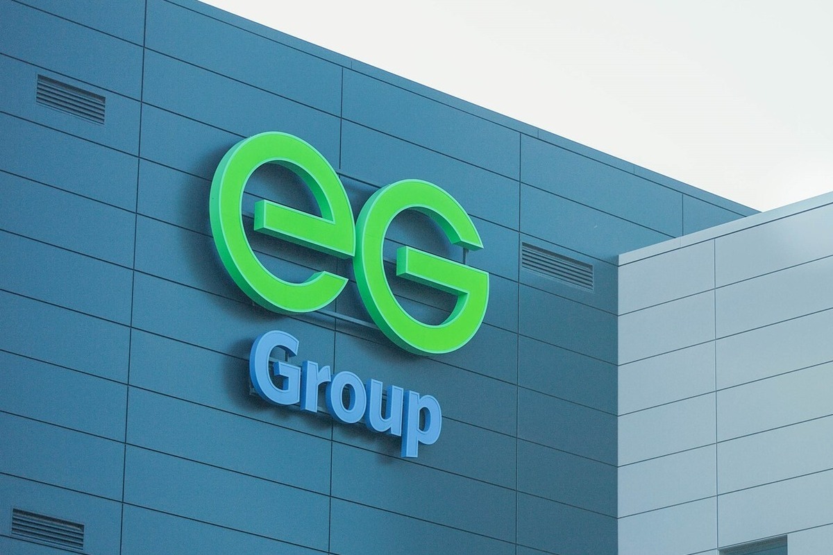 Asda takeover completes as Issa brothers split made official