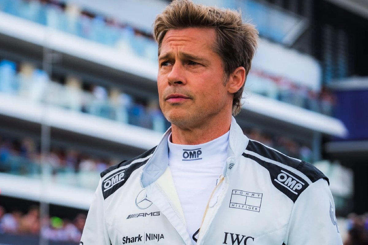 HP, Visa, Aramco: Who are the main sponsors of each F1 team?