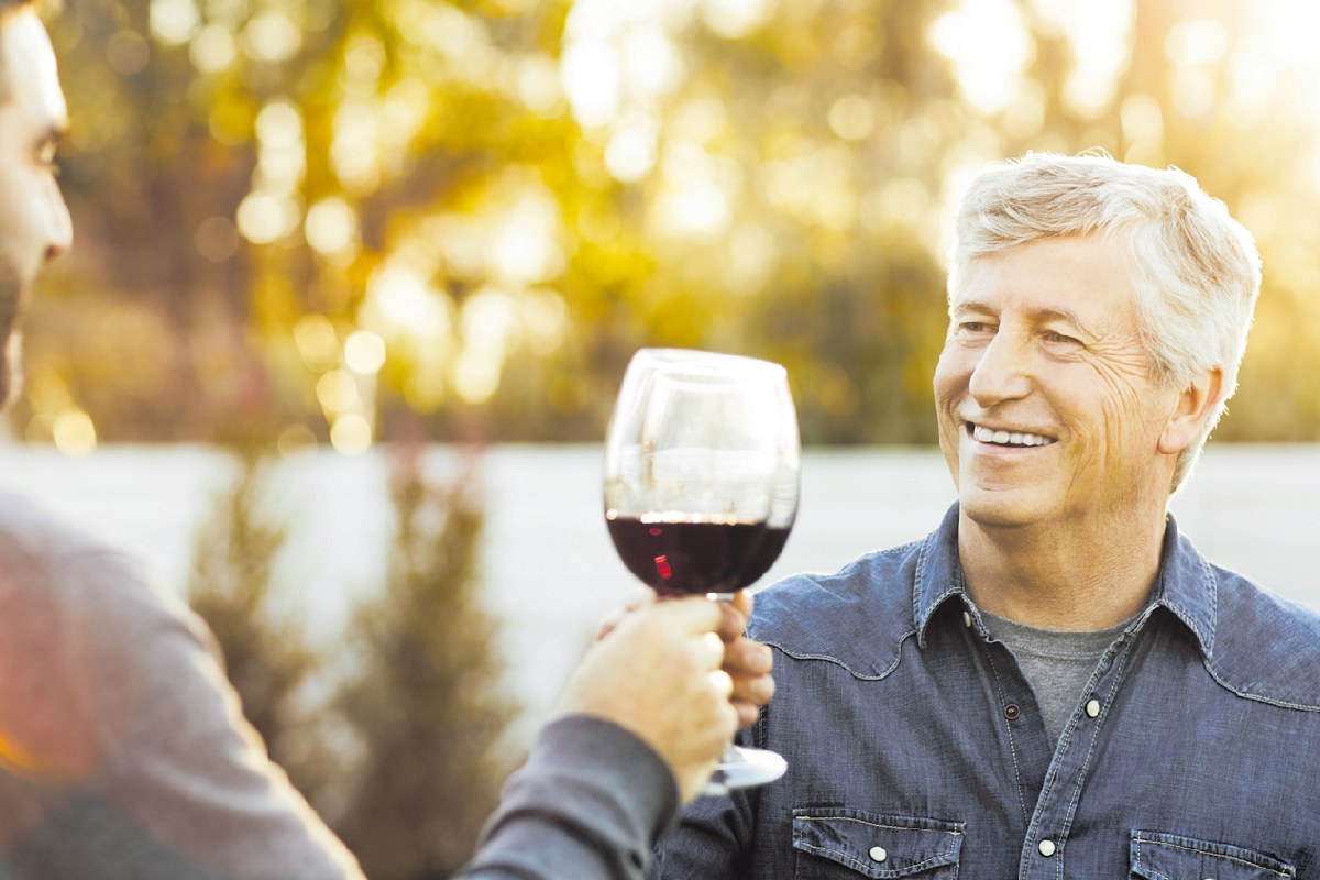 Channel 4 chief Alex Mahon to run entertainment group Superstruct